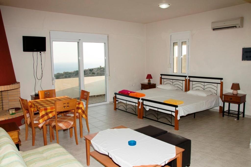 The 20 Best Places to Visit in Indonesia